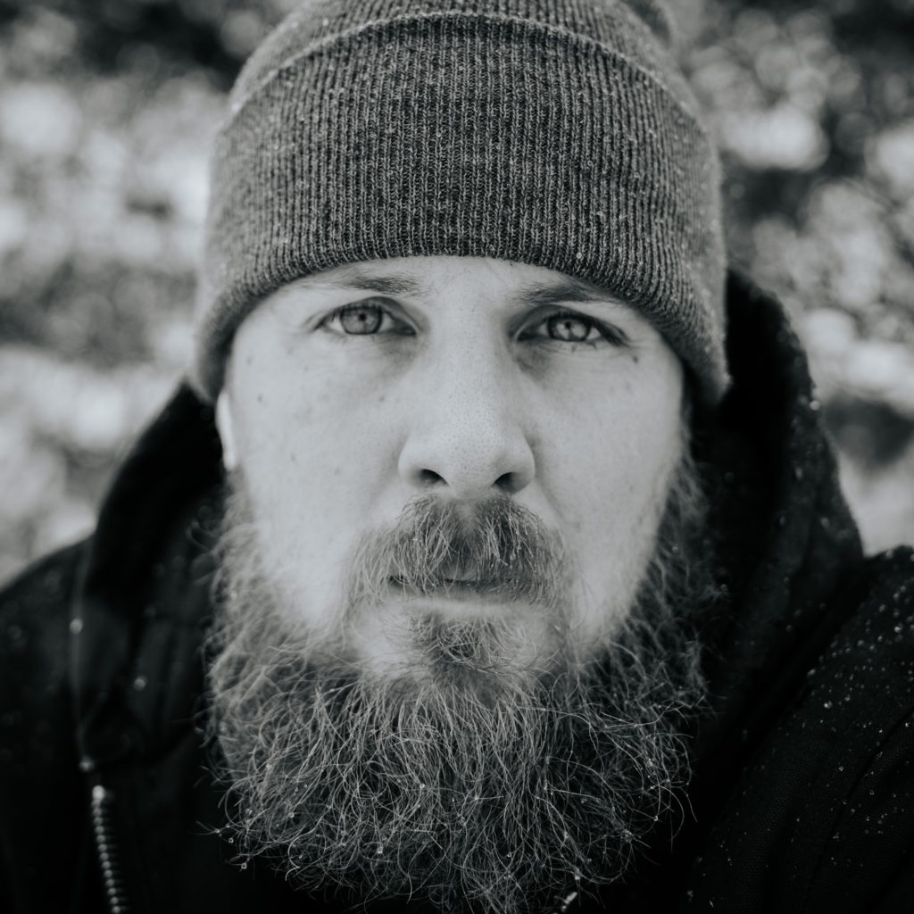 3 Stoic Principles To Live By - Mike Giannulis Productivity Blog